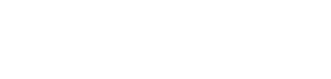 WorkSpaces Secure Browser